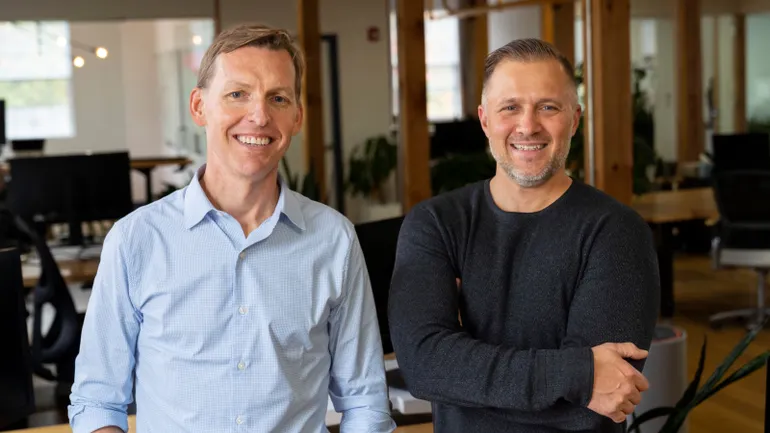 Divert COO moves to advisory role as company continues growth | Waste Dive