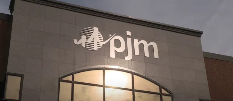 PJM asks FERC to approve capacity market reforms in push to bolster ...