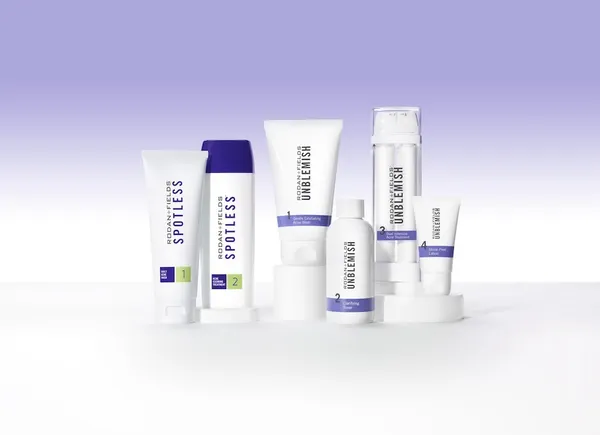 Rodan and Fields announces new business model, cuts 100 jobs | Retail Dive