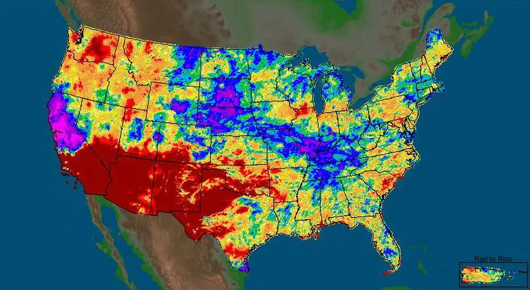 Are maps the latest viral tactic? | Marketing Dive