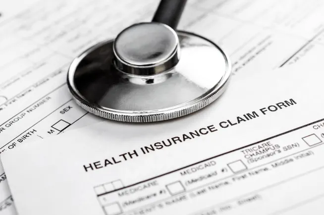 Trends shaping the business of health insurance in 2024 | Healthcare Dive
