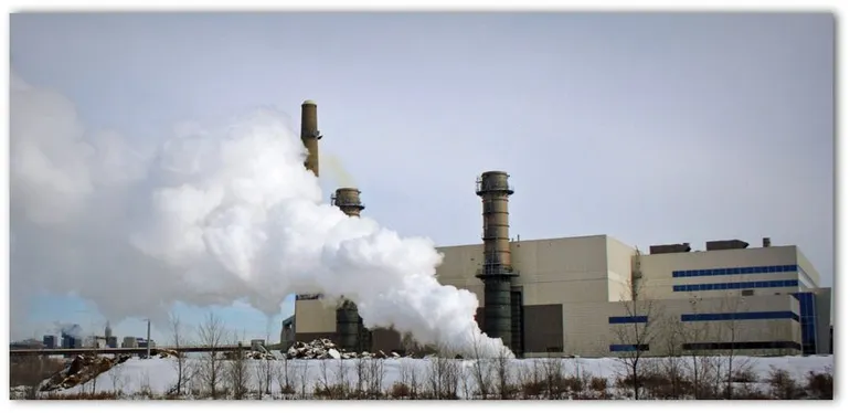 Bill Gates' Optim Energy goes bankrupt | Utility Dive