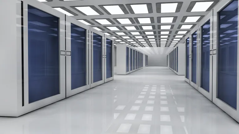 Bloom claims largest fuel cell data center deployment with Equinix ...