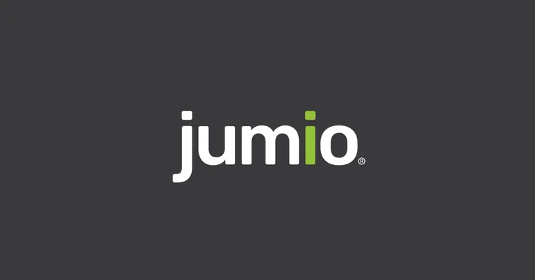 Jumio lands $150M from private equity firm Great Hill Partners ...