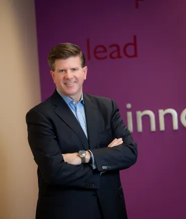 RCM firm Emdeon to acquire Change Healthcare in $135M deal | Healthcare ...