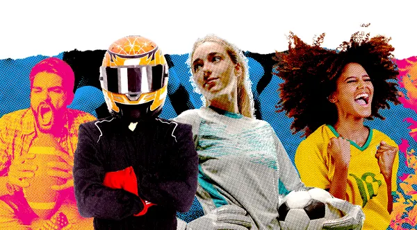 Twitter Shares Tips on How Marketers Can Tap Into Discussion Around ...