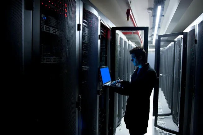 Use enterprise-grade tools for encrypted DNS, the NSA warns ...