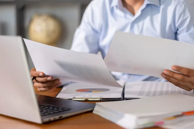 Bridging the GAAP: Why every CFO needs an EBITDA bridge schedule | CFO.com