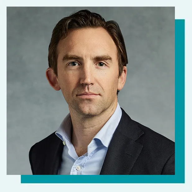 Santander Consumer USA CFO: ‘Data is key to our business’ | CFO.com