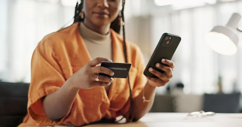 Fraud vs. conversion: How payments can reduce risk without adding ...