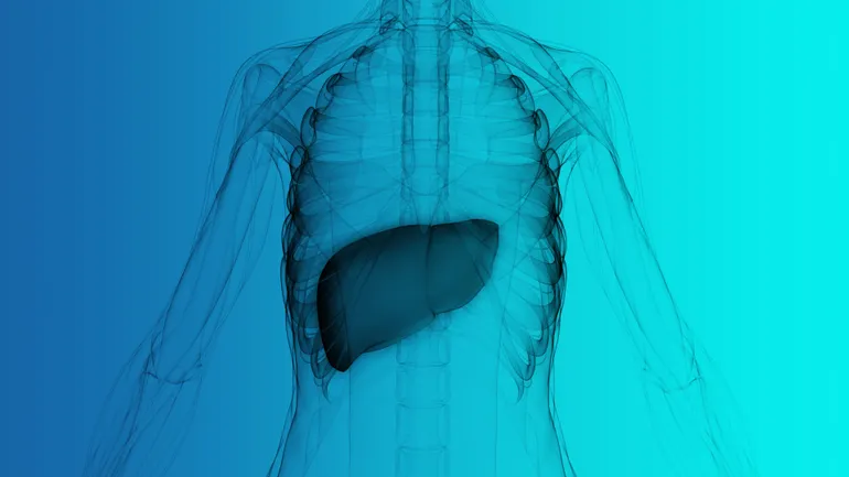 Laboratory for Advanced Medicine's liver cancer test gets FDA ...