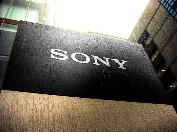 Sony to offer massive data archival system with 100-year guarantee ...
