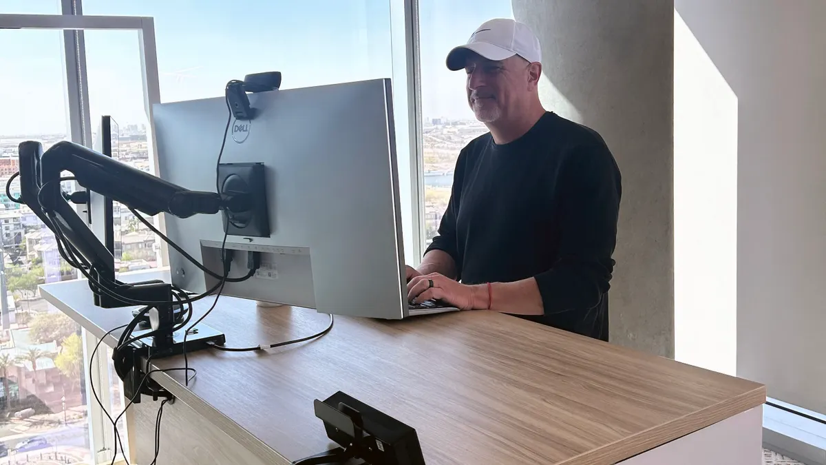 OpenAI CFO Sarah Friar discusses AI development, IPOs and Musk’s ‘lawfare’ | CFO.com