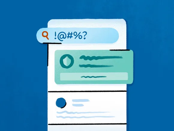 Meta Expands 'Redirect Initiative' Which Offers Alternative Information ...