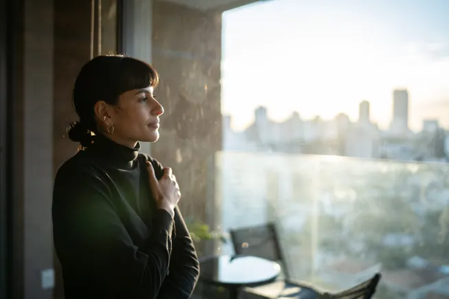 How workplaces actually integrate mental health tools | HR Dive