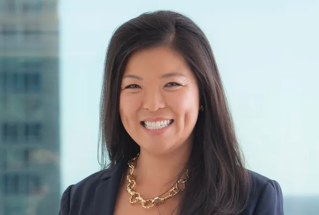 Rubicon Global hires new president amid ongoing leadership changes ...