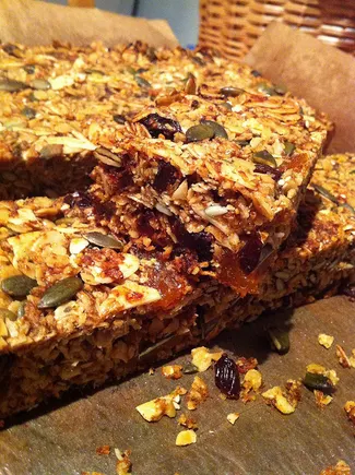 DuPont unveils Supro Nugget 138, a new soy ingredient | Food Dive