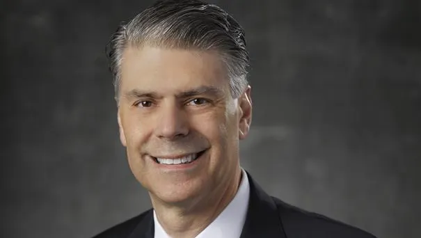 Hologic hires former Baxter leader José Almeida as CEO | MedTech Dive