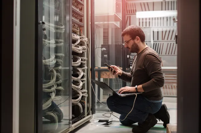 37K+ VMware ESXi instances vulnerable to critical zero-day ... 37K+ VMware ESXi instances vulnerable to critical zero-day ...