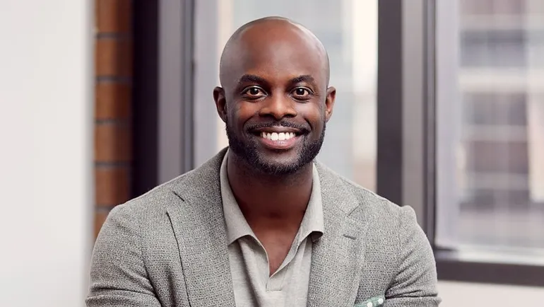 5 minutes with Greenhouse’s chief people officer | HR Dive