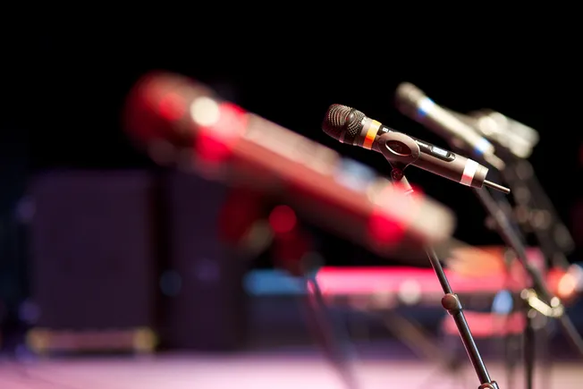 Biogen's Vounatsos to focus on neuro as new CEO | BioPharma Dive