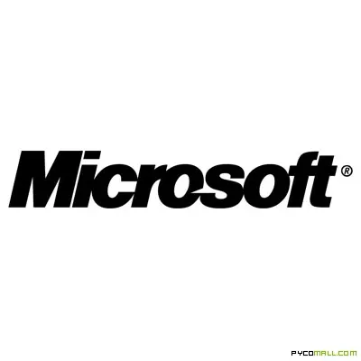 Microsoft Patent Filing - Ads Based on Mood, Body Language | Marketing Dive