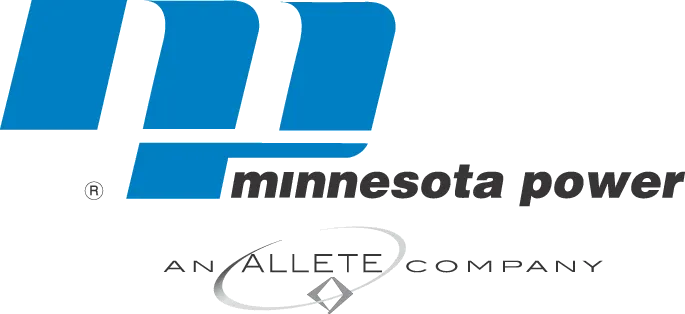 Minnesota Power outlines plans for new transmission line and more ...