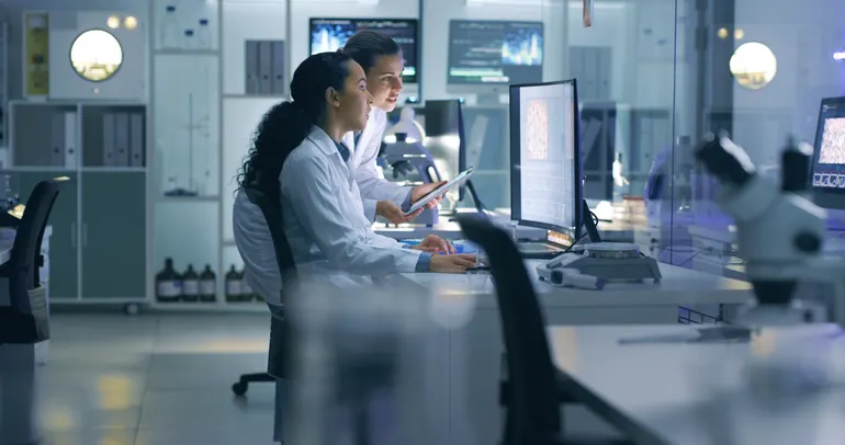 Best practices for COA selection: Building a stronger foundation for ...