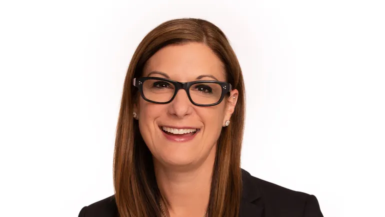 Philips poaches new connected care business leader from Pear | MedTech Dive