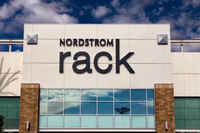 Nordstrom taps Rack exec as first chief innovation officer | Retail Dive