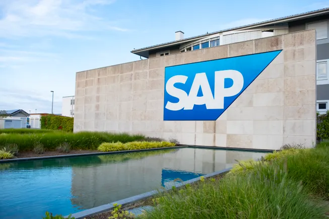 SAP unveils additional ERP transition support in ongoing cloud push ...