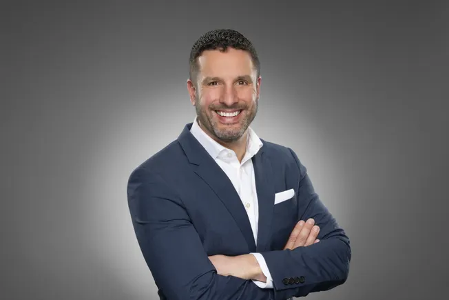 Macy’s hires new CIO from within | Retail Dive