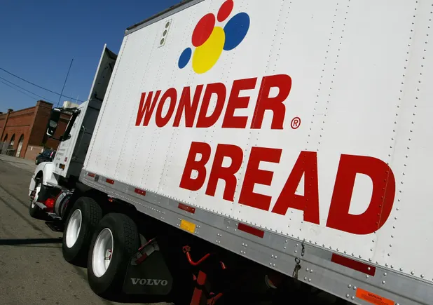 Wonder Bread maker names former Total Wine exec CFO | CFO Dive