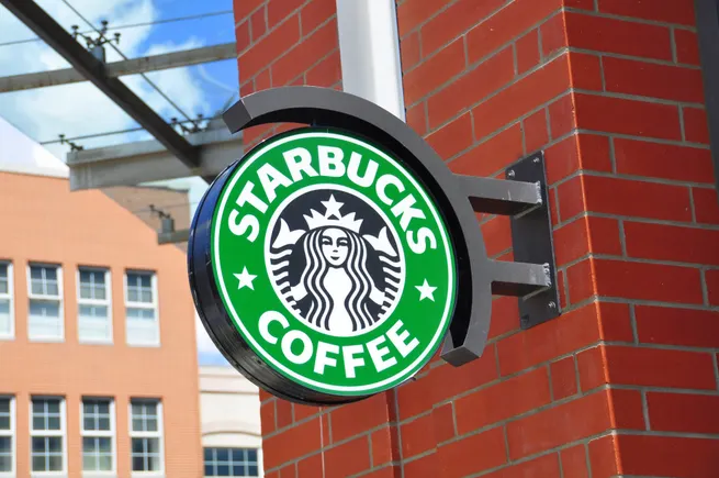 Starbucks unveils first in-store AR experience at Shanghai Roastery ...