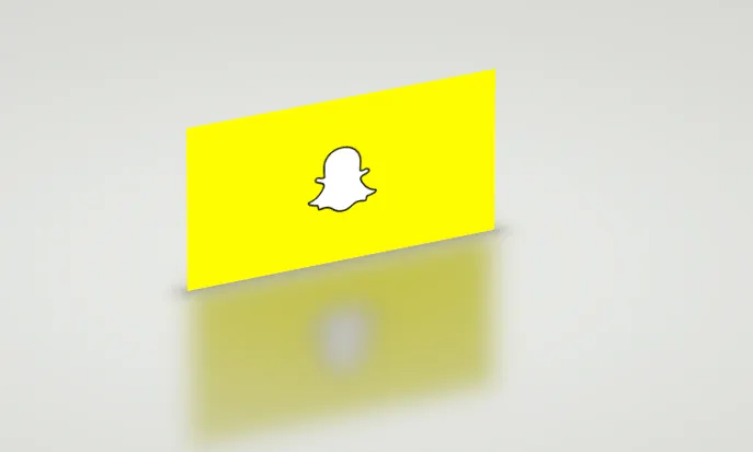Snap Shutters Web3 Division as Part of Broader Job Cuts | Social Media ...