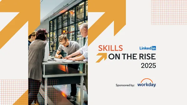 LinkedIn Shares Insight Into the Most In-Demand Marketing Skills ...