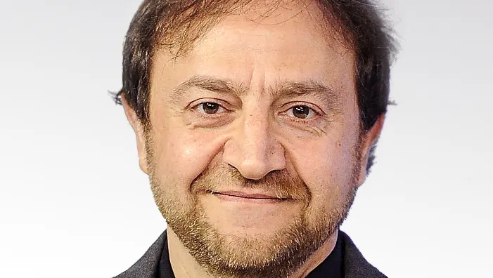 Marqeta’s new CEO targets embedded finance | Payments Dive