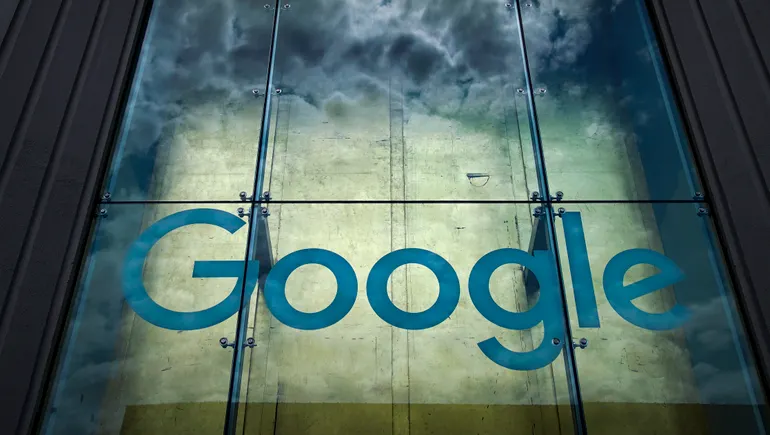 Google tackles open source security with vulnerability rewards program ...