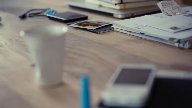 How 5 companies handled the shift to remote work — and what changes ...