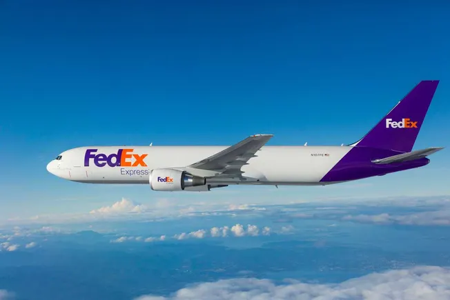 FedEx to acquire freight forwarder Cargex | Supply Chain Dive