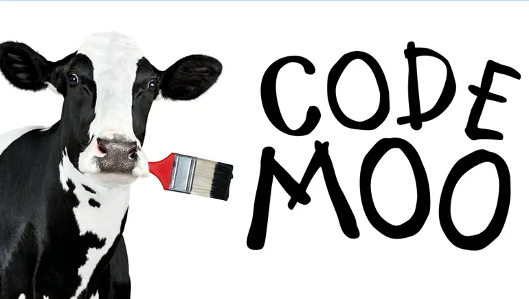 Chick-fil-A beefs up loyalty incentive with ‘Code Moo’ digital game ...