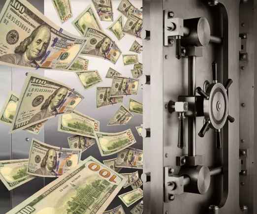3 Ways to Mitigate Corporate Cash Liquidity Risk | CFO.com