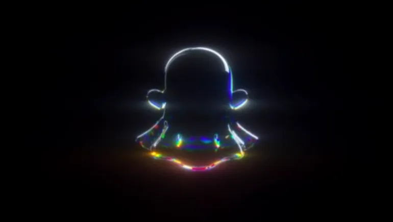 Snap Unveils New Features at 2023 Partner Summit, Including AR and AI ...