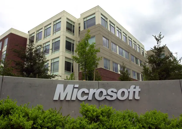 Microsoft, Oracle tighten multicloud alliance, ease data migrations ...