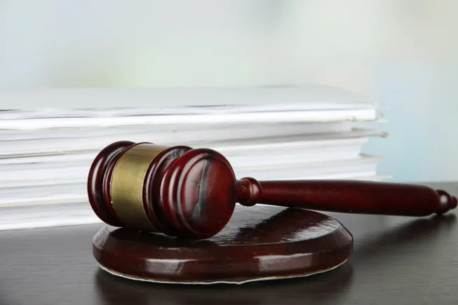 Zimmer hit with $7.7M in damages in hip implant case | MedTech Dive