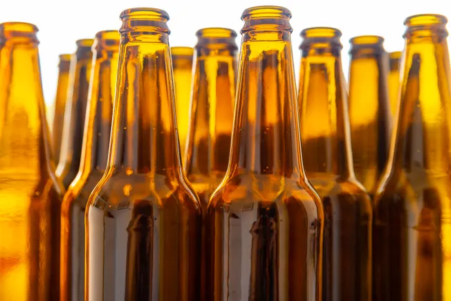 Ardagh Glass closing Houston facility with 220 workers, citing ‘beer ...