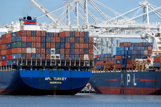 Critical goods industries face existential ransomware decisions ...