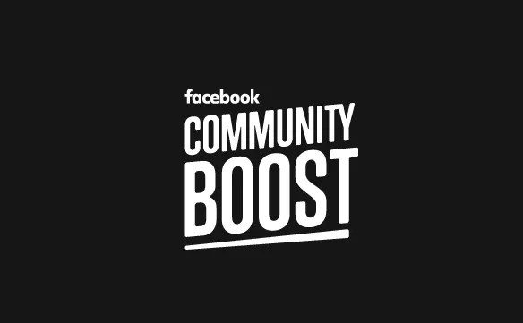 Facebook Adds More Cities to its 'Community Boost' Digital Education ...
