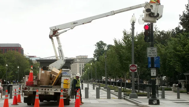 Pepco works to improve reliability, customer service | Utility Dive