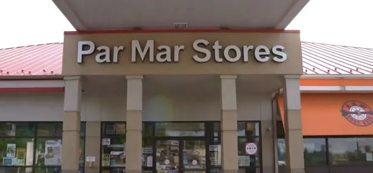 Par Mar Oil cutting corporate staffers across several departments | C ...